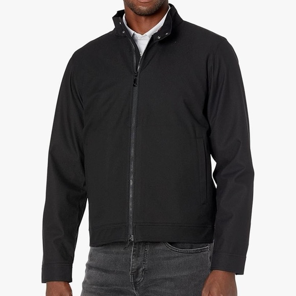 Robert Graham | Jackets & Coats | Robert Graham Mcqueen Jacket 4 Pieces ...